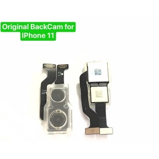 Shop iphone 11 camera for Sale on Shopee Philippines