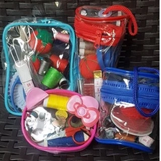 pantahi - Best Prices and Online Promos - Jul 2024 | Shopee Philippines