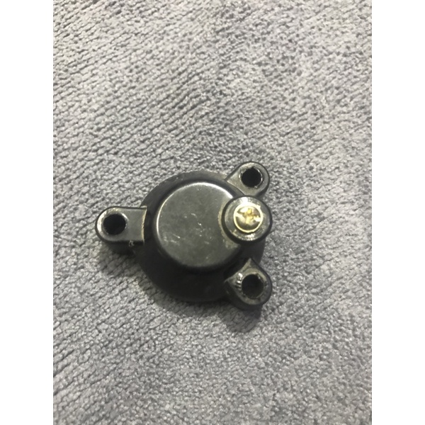 B120/X120 neutral indicator, plug blind | Shopee Philippines