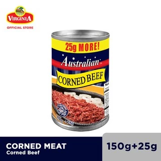 corned beef - Best Prices and Online Promos - Apr 2025 | Shopee Philippines