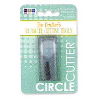 circle cutter - Best Prices and Online Promos - Mar 2024 | Shopee ...