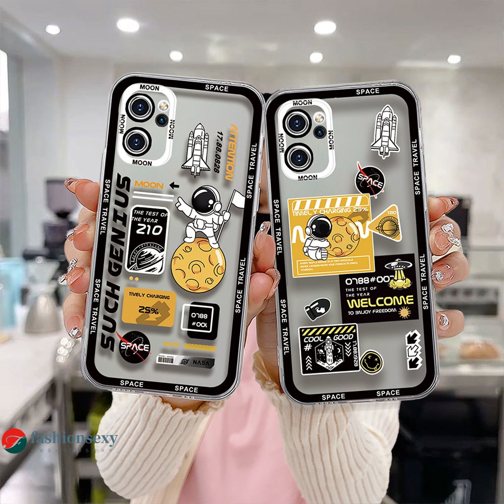 OPPO A95 A15S Phone Case OPPO A57 A57E A57S A77 Reno 4 5 5K 6 7 8 ...