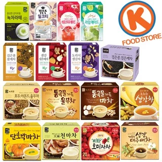 Shop korean milktea for Sale on Shopee Philippines
