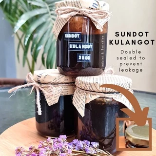 sundot kulangot - Best Prices and Online Promos - Jun 2024 | Shopee ...