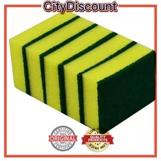sponge - Best Prices and Online Promos - Jul 2025 | Shopee Philippines