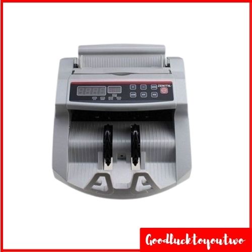 GSPK-World Bill Counter Machine | Shopee Philippines