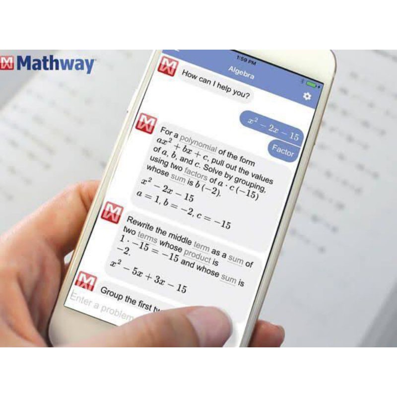mathway-problem-solver-1-month-shopee-philippines