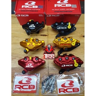 rcb brake caliper - Best Prices and Online Promos - Aug 2024 | Shopee ...