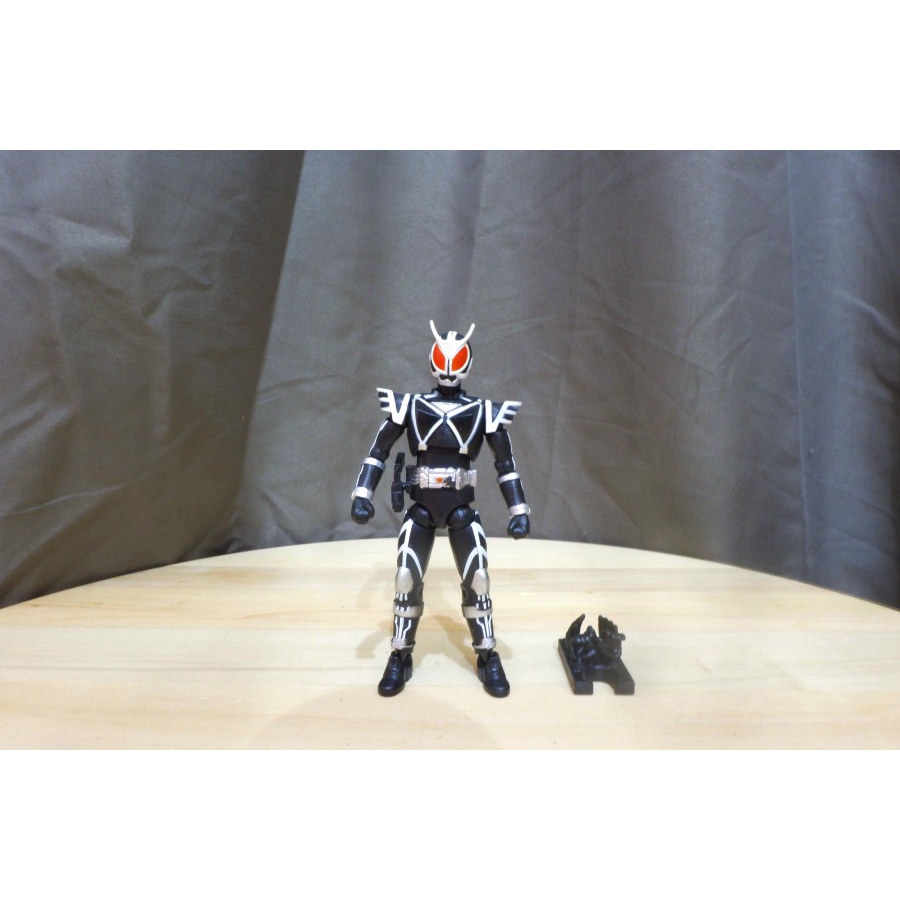 Shodo-o Kamen Rider Delta | Shopee Philippines