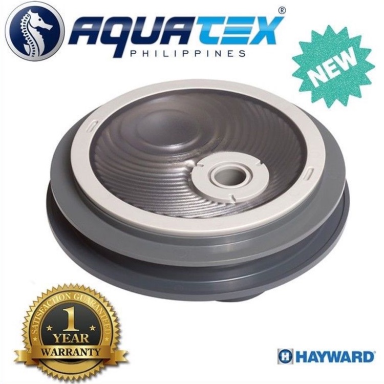 HAYWARD Colorlogic Pool Bubbler only, Pool Fountain (Expert Line ...