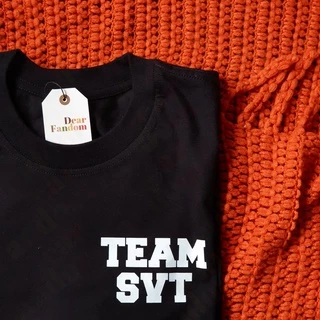 svt merch - Best Prices and Online Promos - Jun 2024 | Shopee Philippines