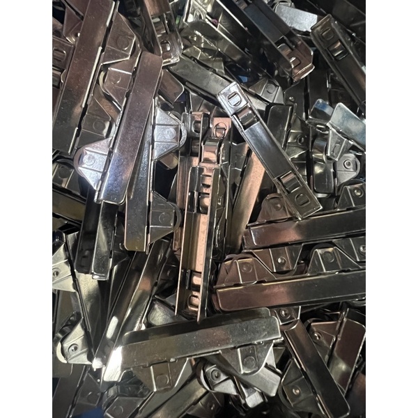 Caha Roller for Sliding Glass Cabinet Cover Door1/4（6mm） | Shopee ...