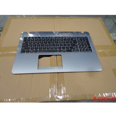 Brand New Original Asus X540U X540L A540U R540U F540U VM520U C Shell ...