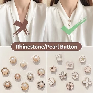 safety pins - Best Prices and Online Promos - Aug 2024 | Shopee Philippines