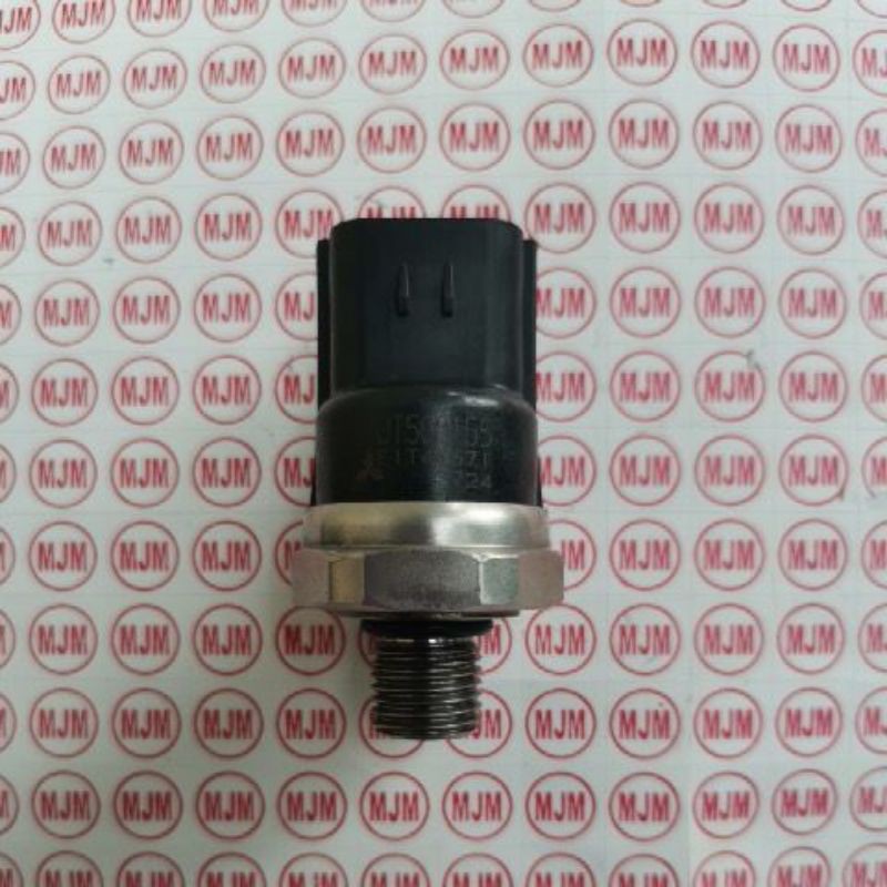 Matic Speed Sensor/matic Transmission Sensor Mitsubishi Lancer Evo ...