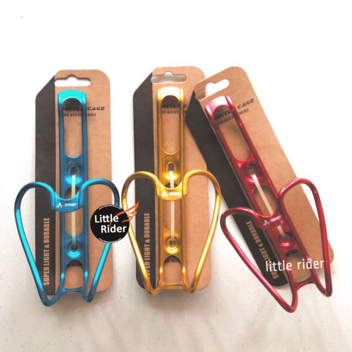 Aest Vintage Flask Legs Fit The Bottle Does Not Come Off Easily ...