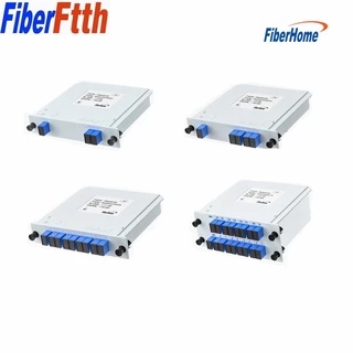 fiberhome - Best Prices and Online Promos - Jun 2024 | Shopee Philippines