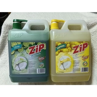 Shop zip dishwashing liquid for Sale on Shopee Philippines