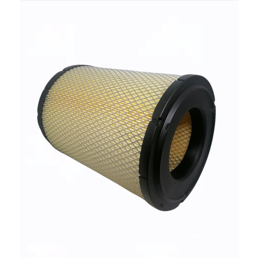 AIR FILTER ISUZU NLR 4JJ1 Euro 4 24V NEW Replacement part no:( 8-98321 ...