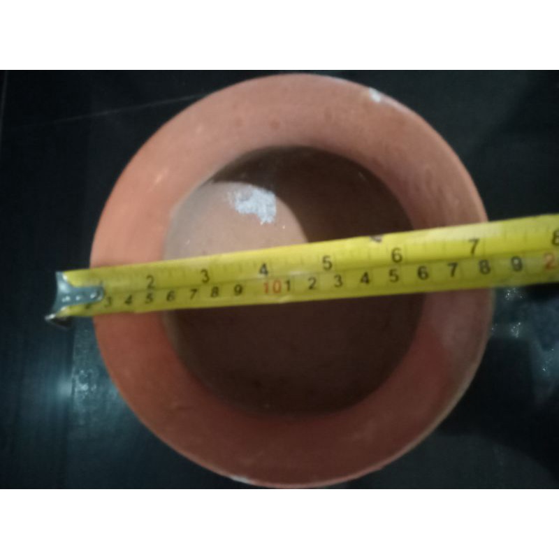 pukpok palayok (clay pot) | Shopee Philippines