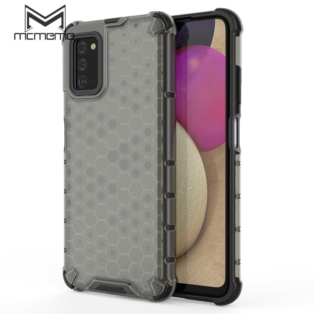 Samsung Galaxy A04s A04 A04e A53 A33 A73 A30 A20 A50 A10 A70 Honeycomb ...