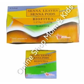 Shop biofit for Sale on Shopee Philippines