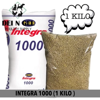 Shop integra 1000 for Sale on Shopee Philippines