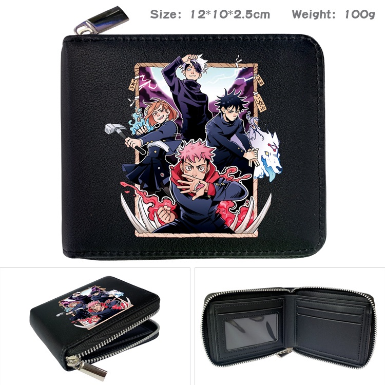 Jujutsu Kaisen Gojo Satoru Ryomen Sukuna Simple Student Casual Short ...