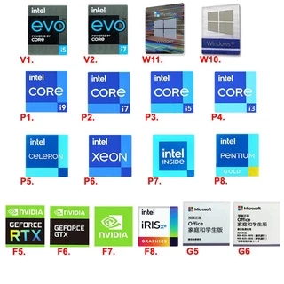 Shop intel i5 11th generation for Sale on Shopee Philippines