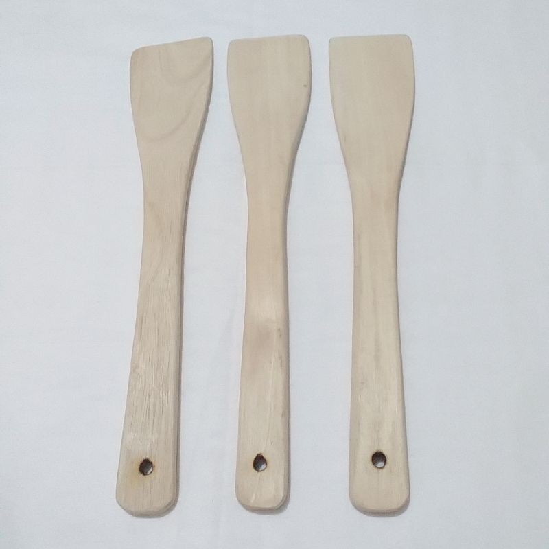 native sandok/coconut shell ladle | Shopee Philippines