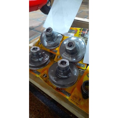 Honda Dio 123&G Giorno / Julio Jisso Td | Shopee Philippines