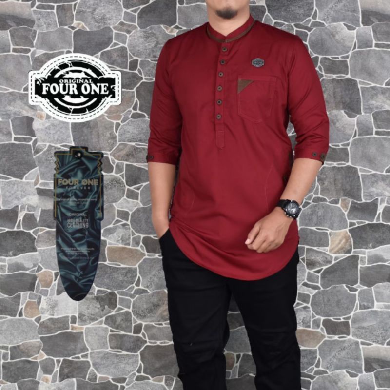Koko LIST SIMPLE Shirt - KOKO PAKISTAN FOURONE - KOKO Shirt - KOKO ...