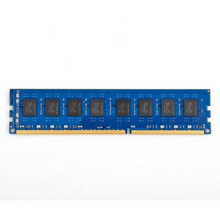 SK Hynix 4GB 8GB RAM DDR3 DDR3L 1333Mhz 1600Mhz DIMM RAM 1Rx8 2Rx8 PC3 PC3L 10600 12800 Desktop ...