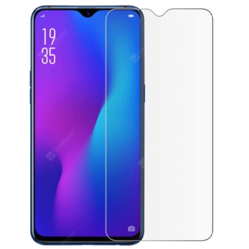 xiaomi Redmi A3 A3X A1 A2 plus 8 8A 9C 10A 10C Poco C61 C50 X4Pro X5 ...
