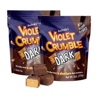 Candy Corner Official Store , Online Shop | Shopee Philippines