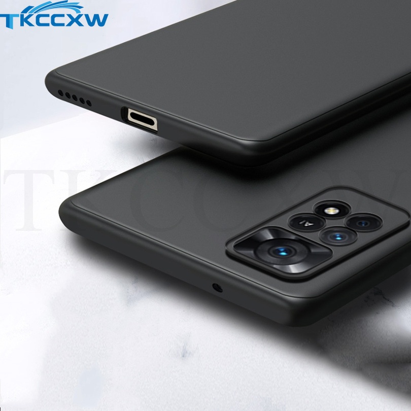 Xiaomi Mi 12X 12 Pro Redmi 10C K50 Pro K50 Gaming Note 11T 11S 11e 11 Pro+ Poco M3 M4 X4 Pro X4 ...