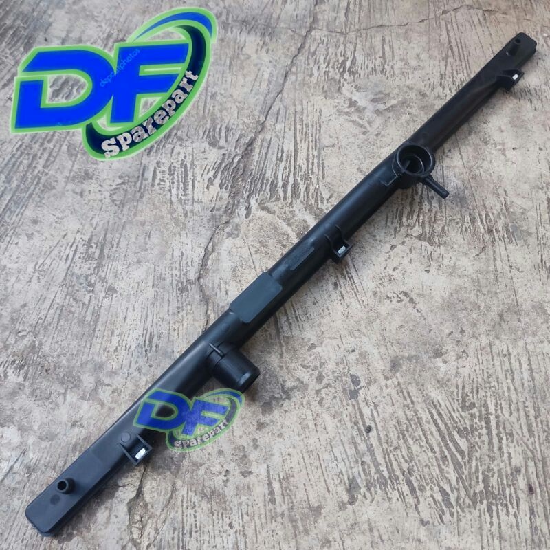 Upper Tank Cover Upper Radiator Honda Accord Old 2004-2008 | Shopee ...