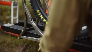 1pc MAXXIS PACE (26/27.5/29x1.95/2.10)M333 Mountain Bike Tires Puncture ...