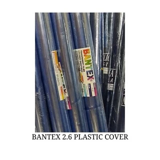 plastic cover - Best Prices and Online Promos - Nov 2024 | Shopee ...
