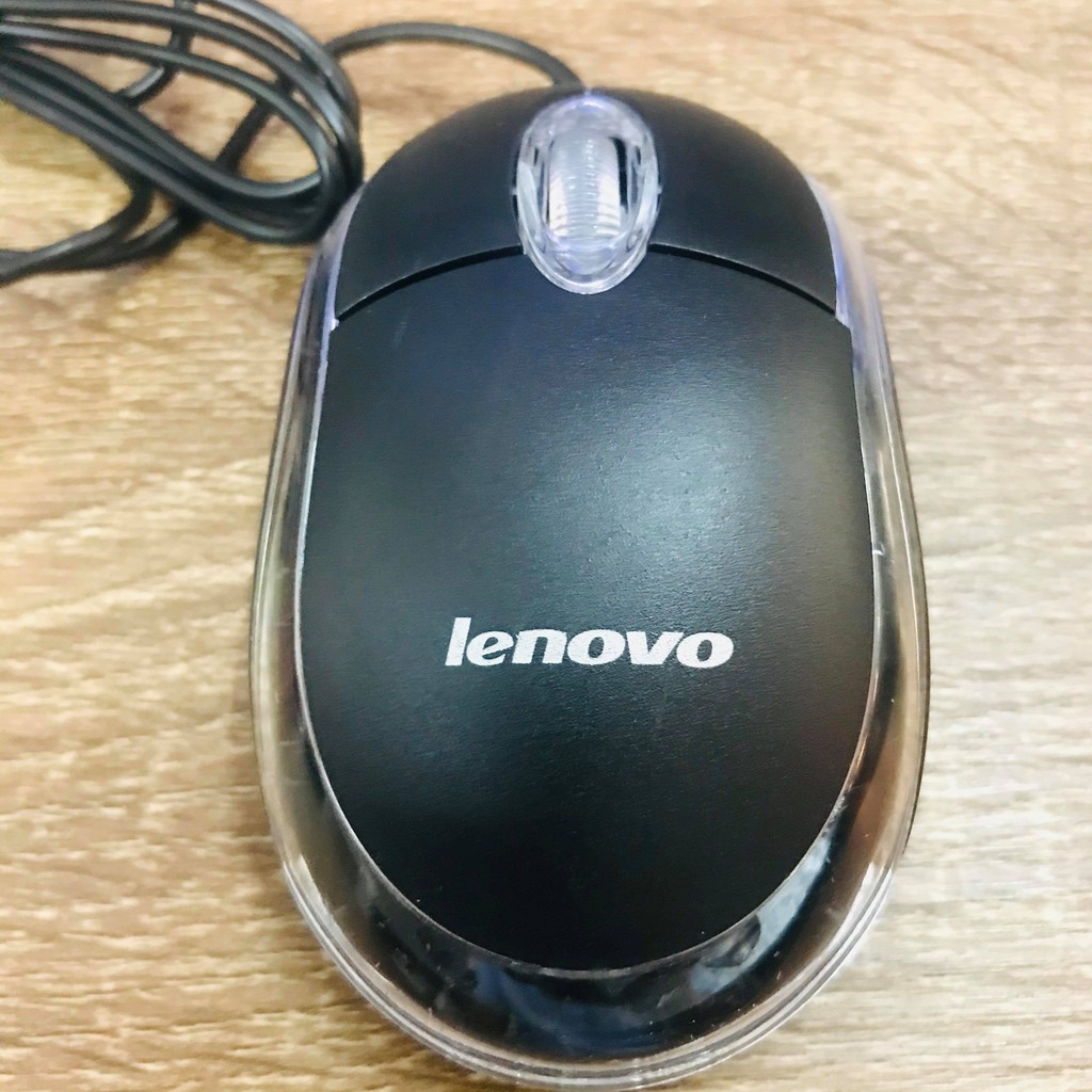 Regular Brand Mouse For Laptop and PC | Shopee Philippines