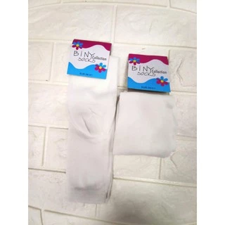 bini - Best Prices and Online Promos - Sept 2024 | Shopee Philippines