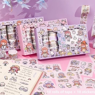 EWstore.ph, Online Shop | Shopee Philippines