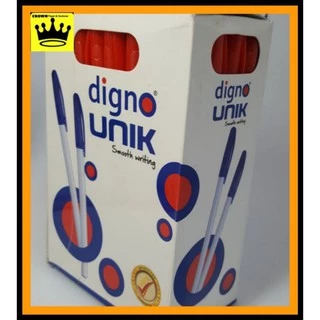 digno - Best Prices and Online Promos - Jan 2026 | Shopee Philippines