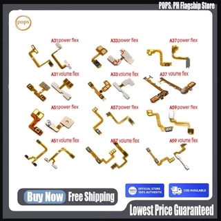 power button flex - Best Prices and Online Promos - Mar 2026 | Shopee ...