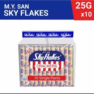 skyflakes - Best Prices and Online Promos - Jun 2024 | Shopee Philippines