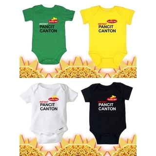 pancit canton - Best Prices and Online Promos - Jan 2026 | Shopee ...