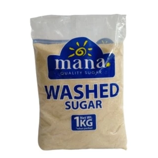 Shop washed sugar for Sale on Shopee Philippines