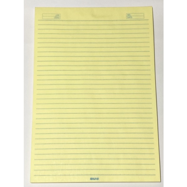 Shop 1 whole paper for Sale on Shopee Philippines