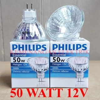 halogen lamp - Best Prices and Online Promos - Mar 2025 | Shopee ...