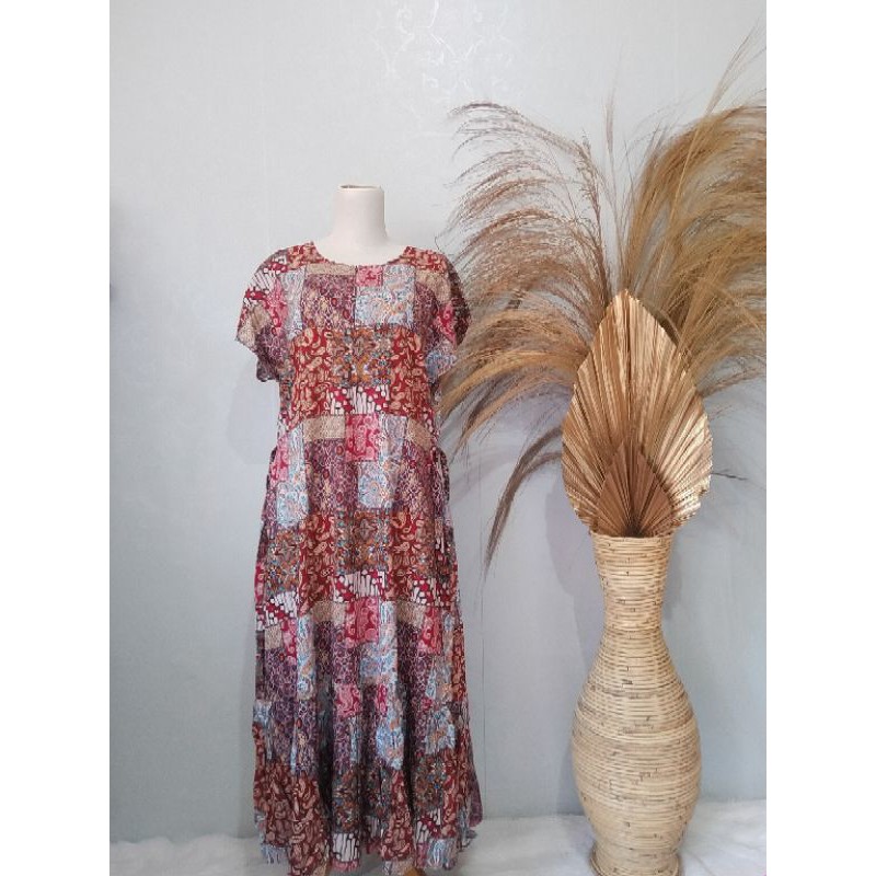Negligee With ruffle Zipper With Side Straps/Negligee With rempel Edges ...